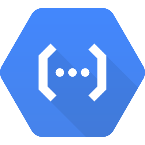 Create a New Cloud Function from Git Cloud Source Repository - MindsIT